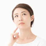 0120382604はGMOペイメントサービス（後払い督促） - 無視や放置をしても大丈夫な電話番号？