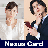 0570000082はNexus Card（カード会社） - 無視や放置をしても大丈夫な電話番号？